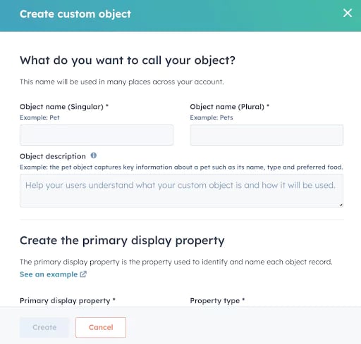Understanding HubSpot Custom Objects: Tips for Effective Use
